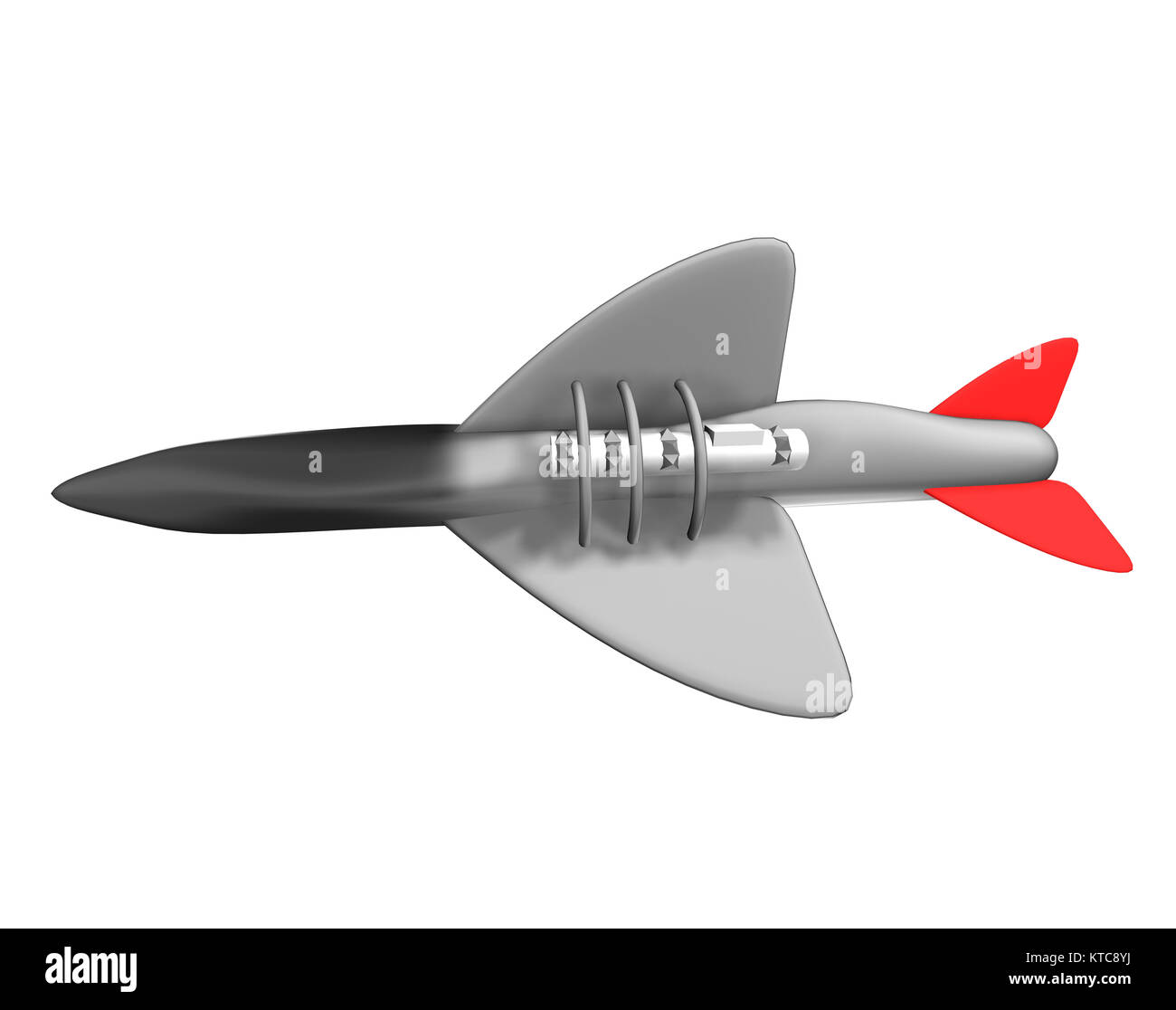 Rocket unit hi-res stock photography and images - Alamy