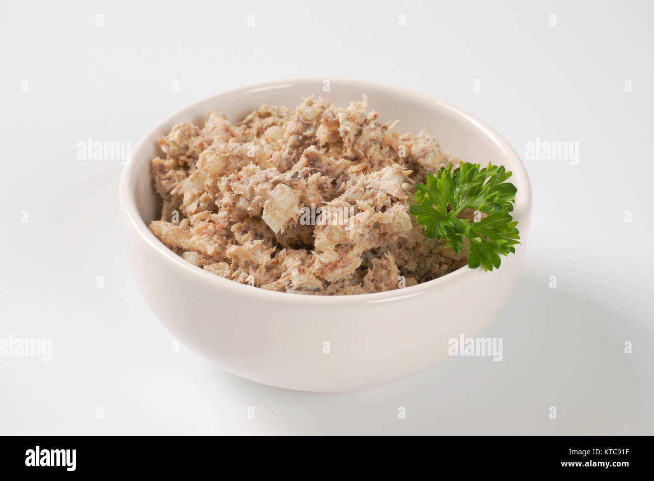 Sprat pate hi-res stock photography and images - Alamy