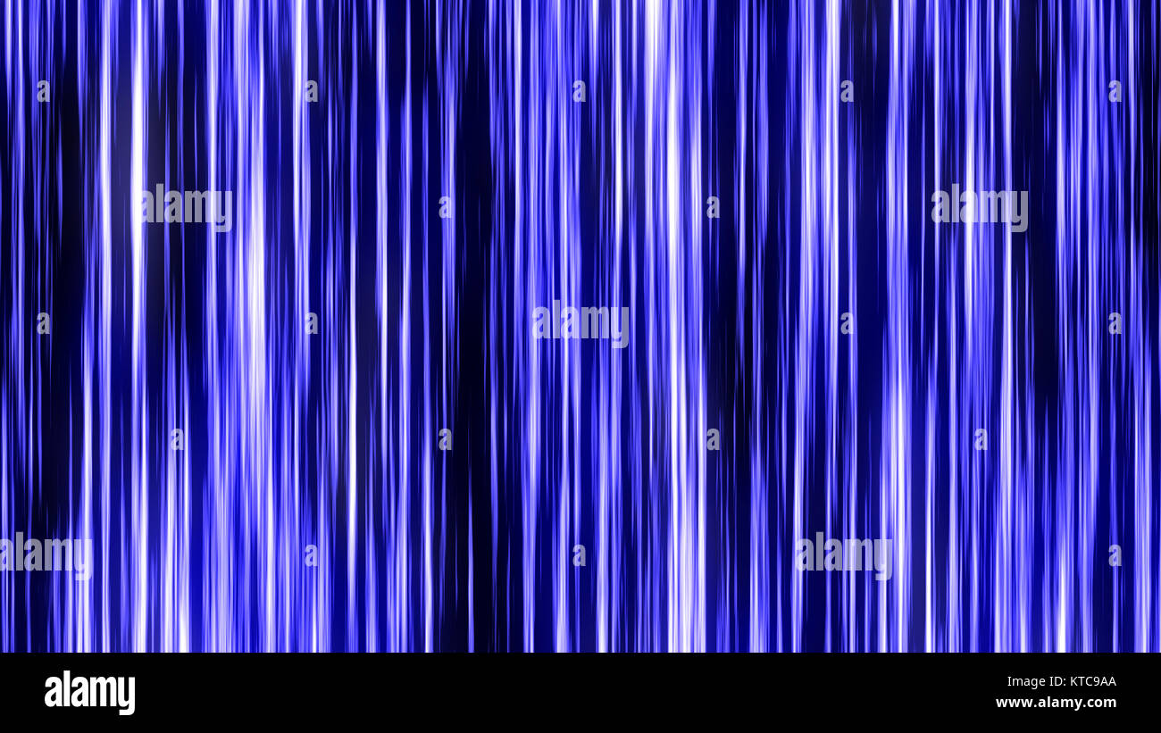 Colorful vertical lines. Glowing stripes Stock Photo - Alamy Colorful vertical lines. Glowing stripes Stock Photo - Alamy