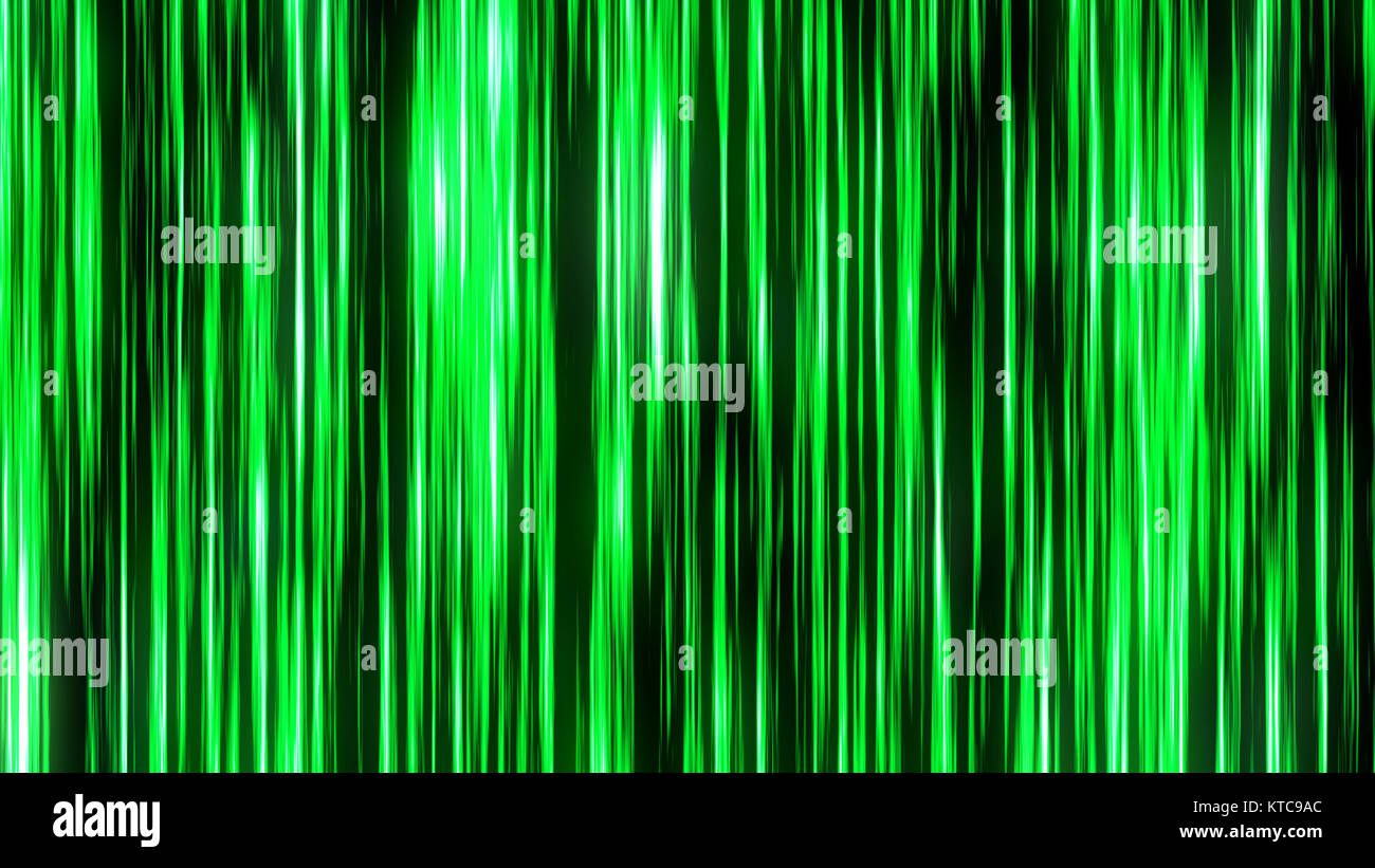 Colorful vertical lines. Glowing stripes Stock Photo - Alamy Colorful vertical lines. Glowing stripes Stock Photo - Alamy