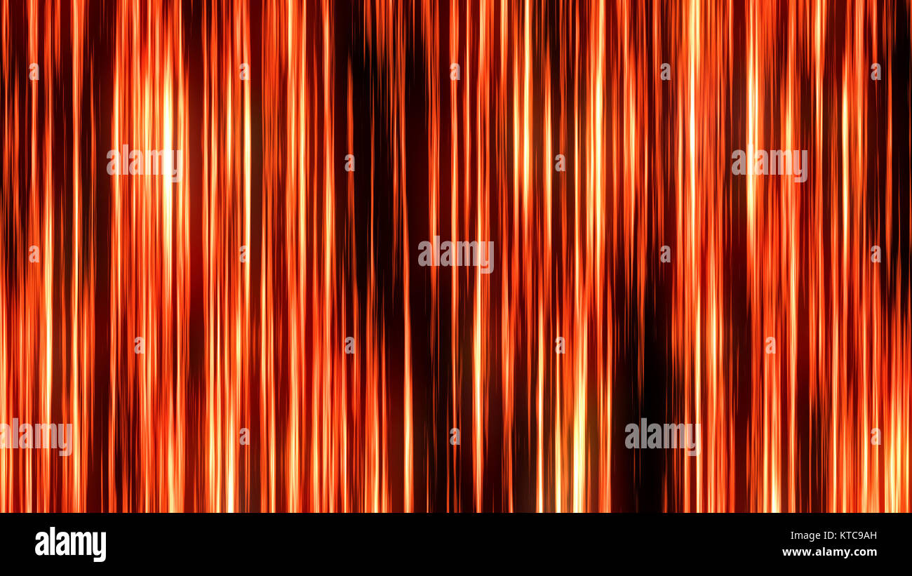 Colorful vertical lines. Glowing stripes Stock Photo - Alamy Colorful vertical lines. Glowing stripes Stock Photo - Alamy