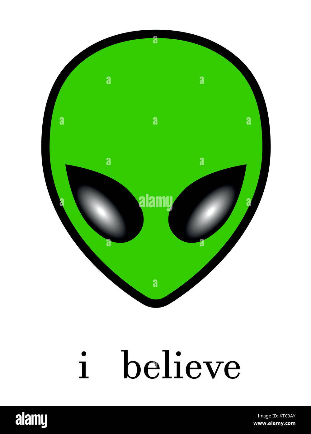 Model of the universe Cut Out Stock Images & Pictures - Alamy