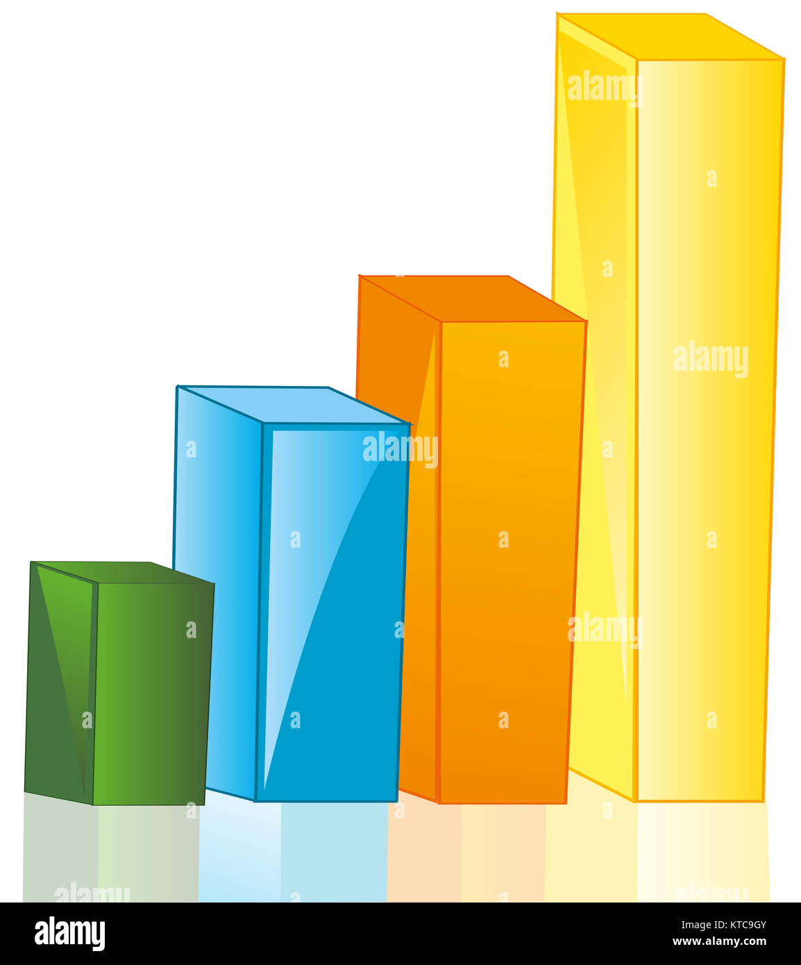 2d graph hi-res stock photography and images - Alamy