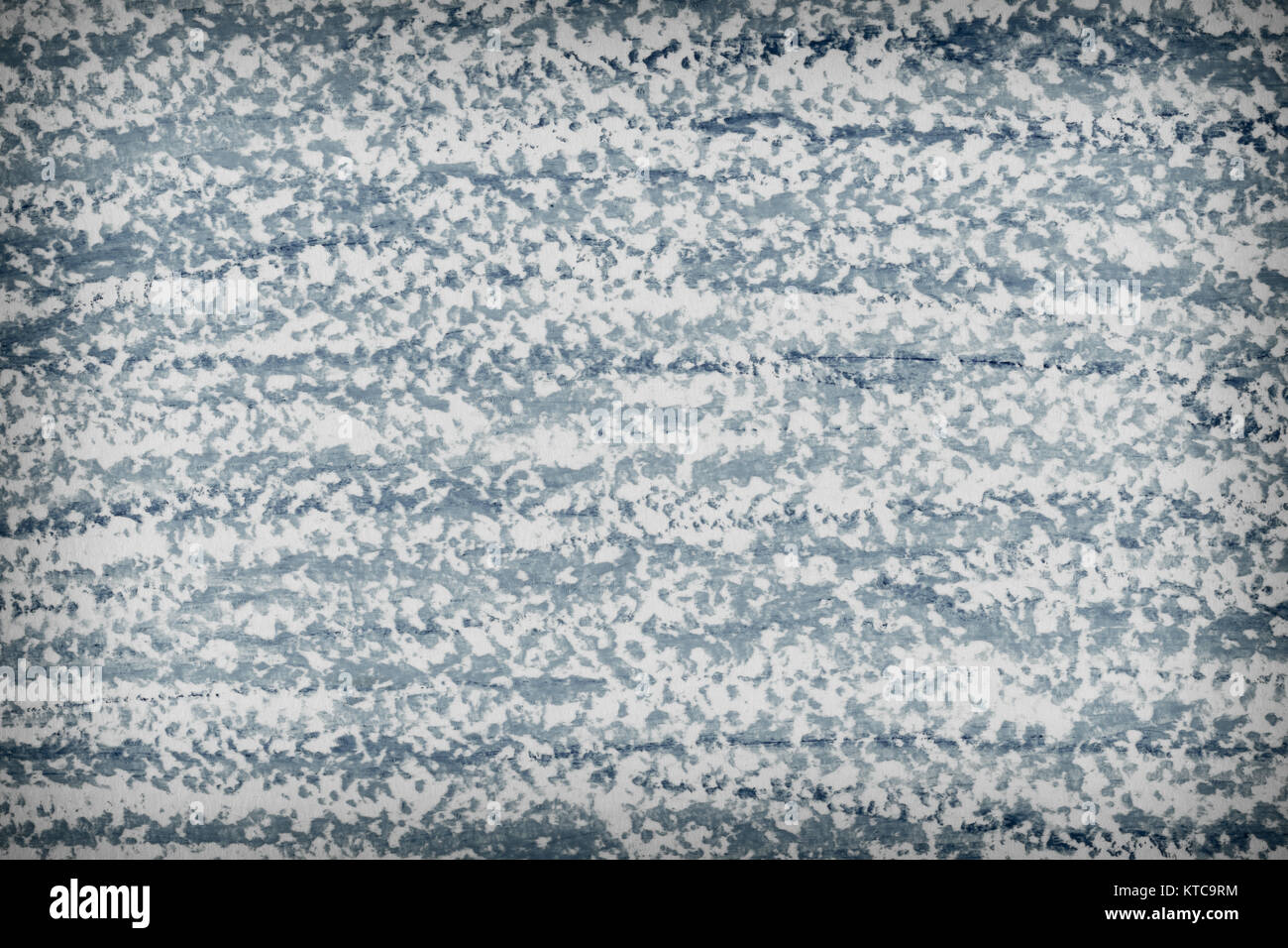 crayons grungy texture Stock Photo - Alamy