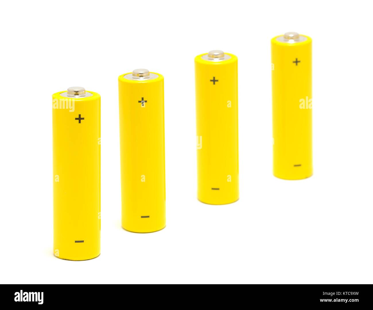 Aa group hi-res stock photography and images - Alamy