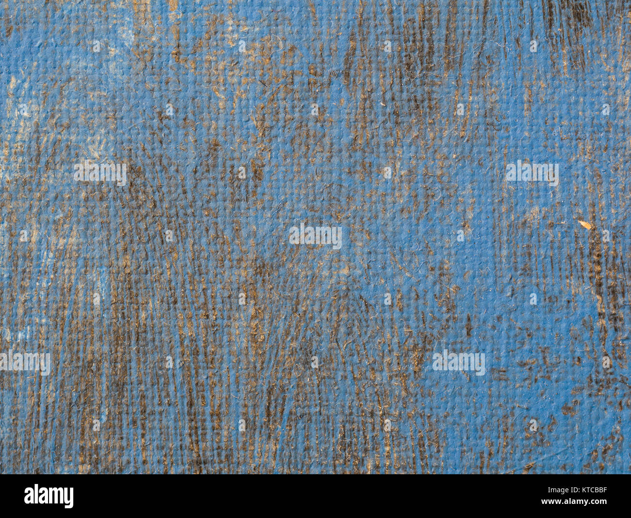 Close up texture and color of acrylic painted on canvas Stock Photo - Alamy