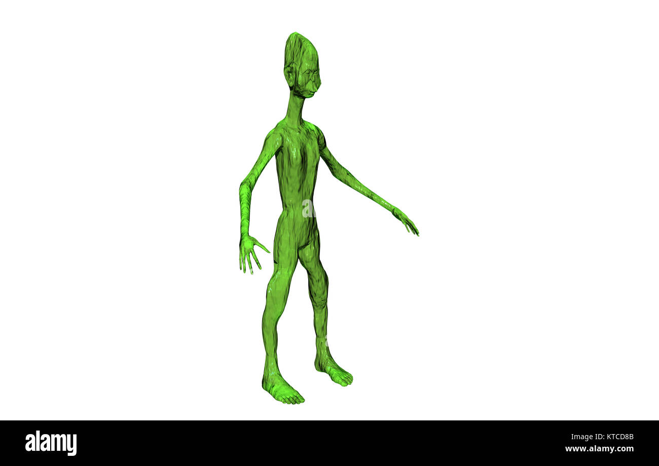 Freed person hi-res stock photography and images - Alamy