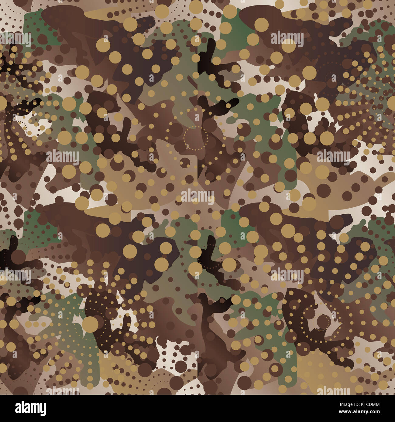 Uniform wave pattern vector hi-res stock photography and images - Alamy