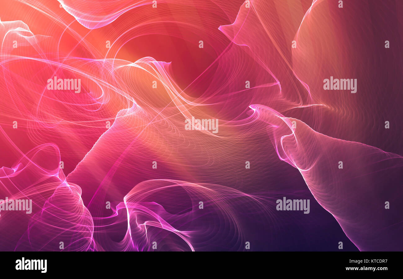 Abstract light background Stock Photo - Alamy