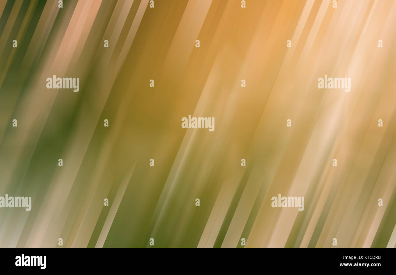motion blur abstract background Stock Photo - Alamy