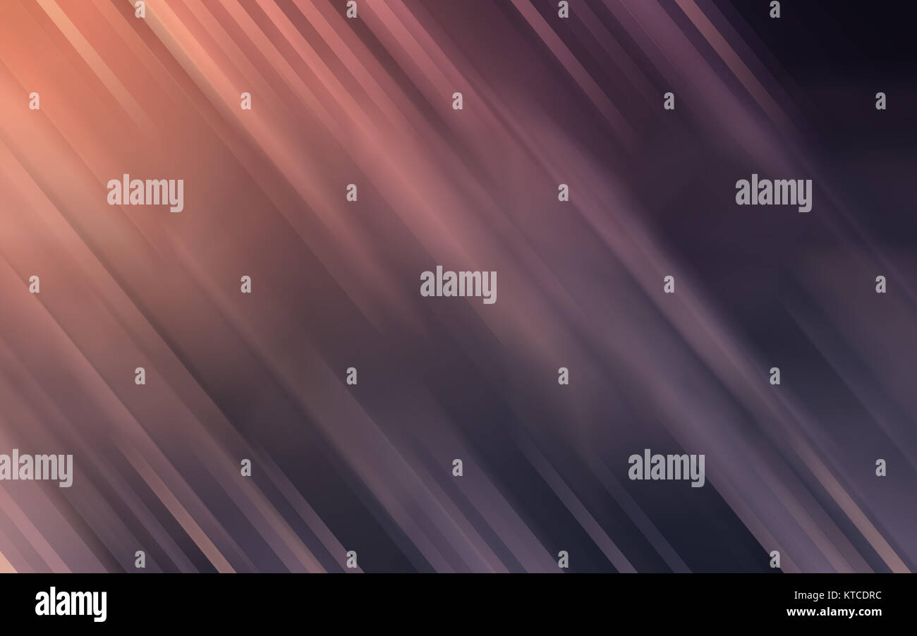 motion blur abstract background Stock Photo - Alamy