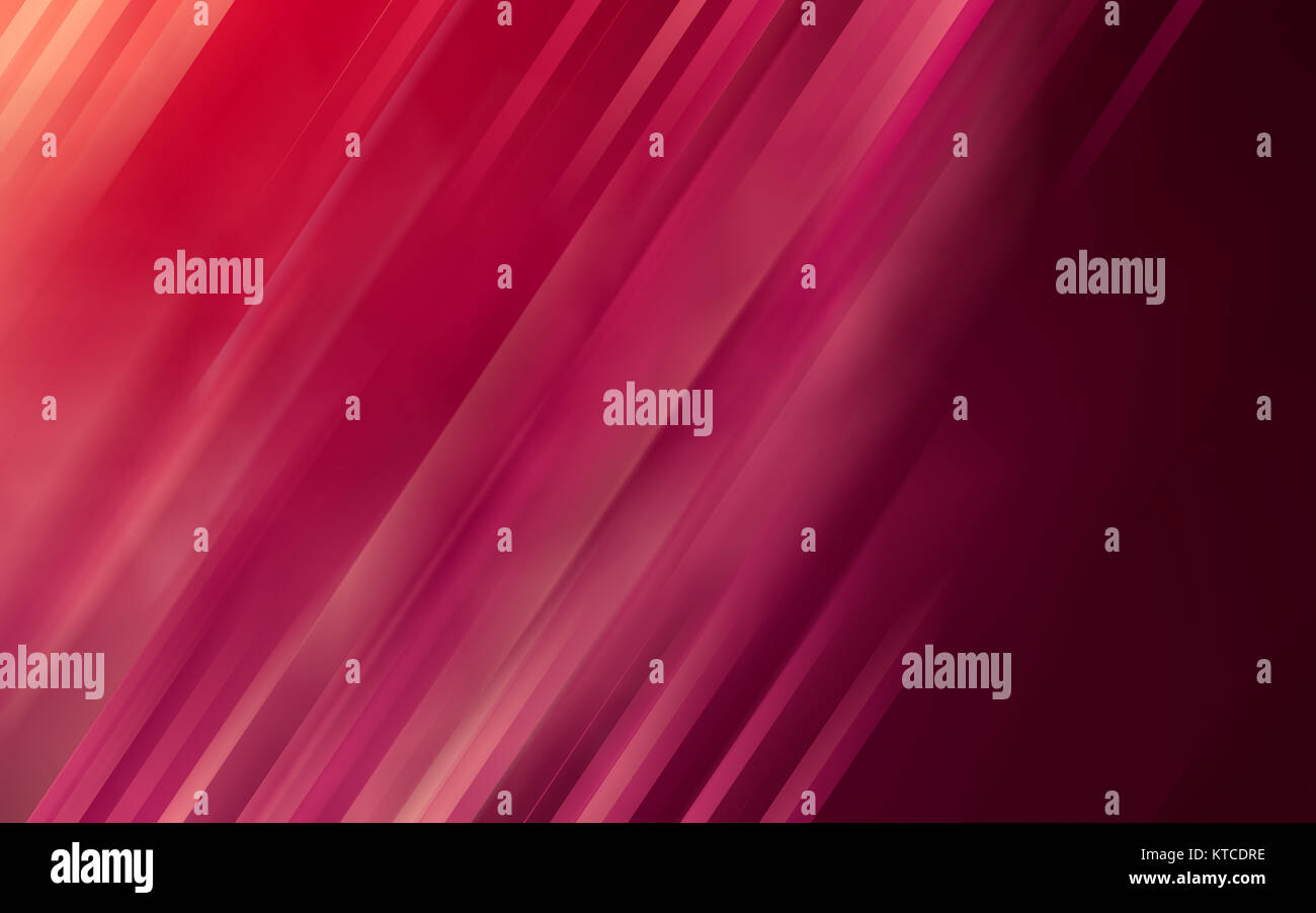 motion blur abstract background Stock Photo - Alamy