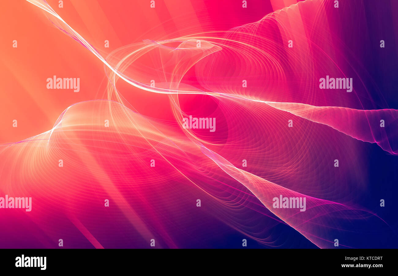 Abstract light background Stock Photo - Alamy