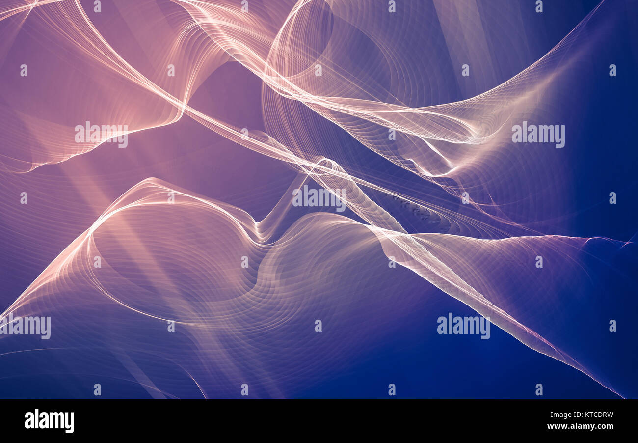 Abstract light background Stock Photo - Alamy