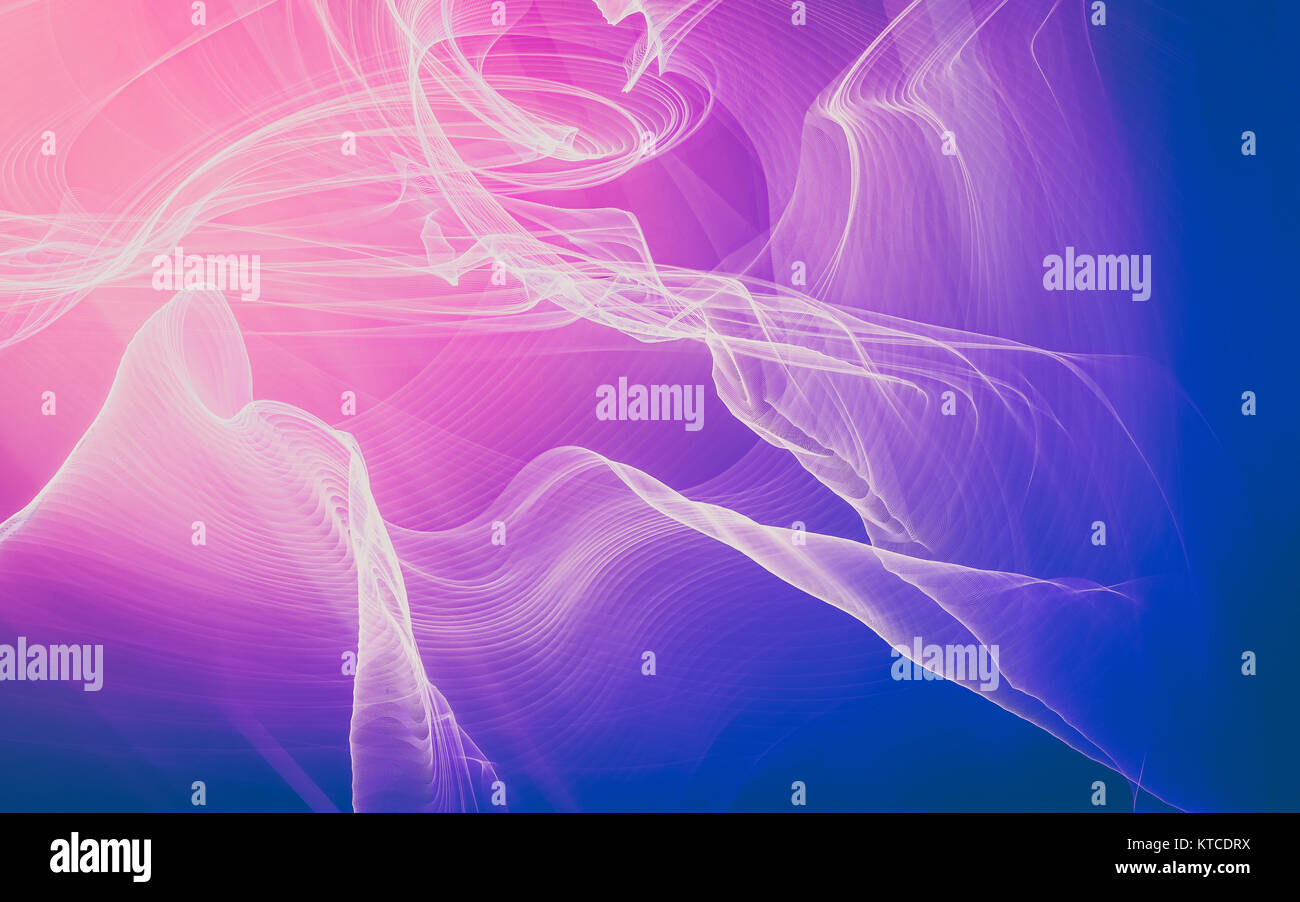 Abstract light background Stock Photo - Alamy