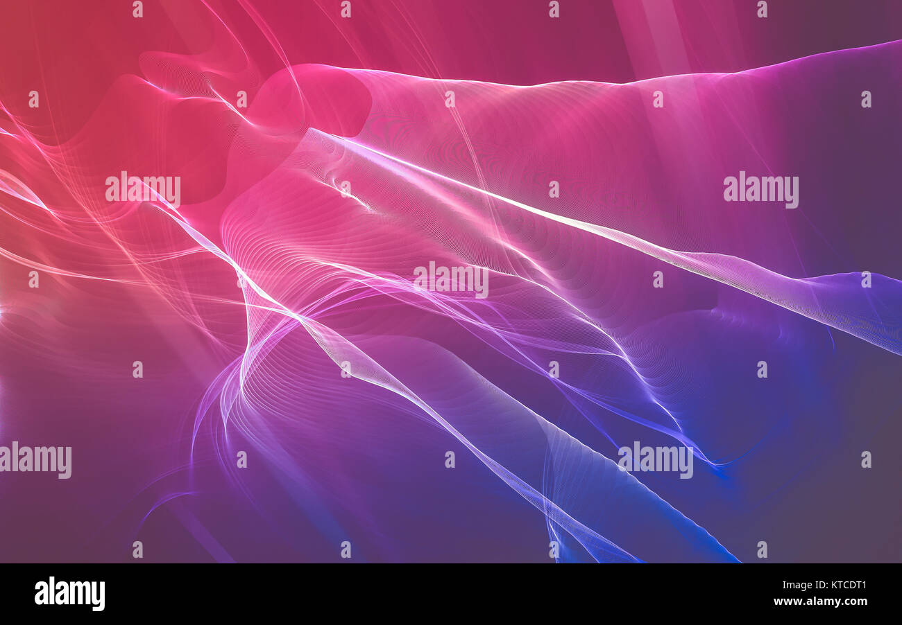 Abstract light background Stock Photo - Alamy