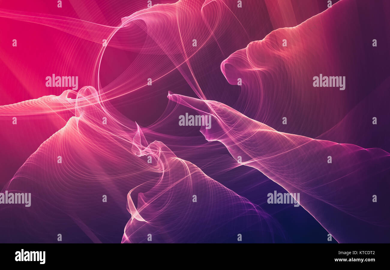 Abstract light background Stock Photo - Alamy