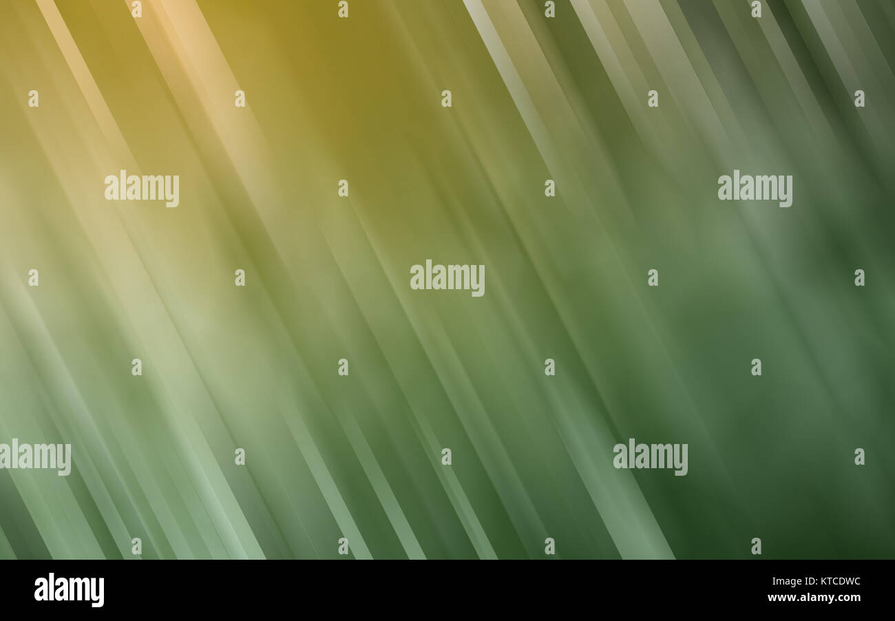 motion blur abstract background Stock Photo - Alamy