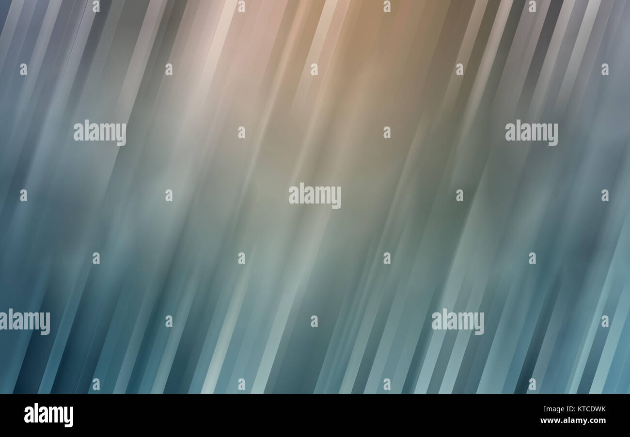 motion blur abstract background Stock Photo - Alamy