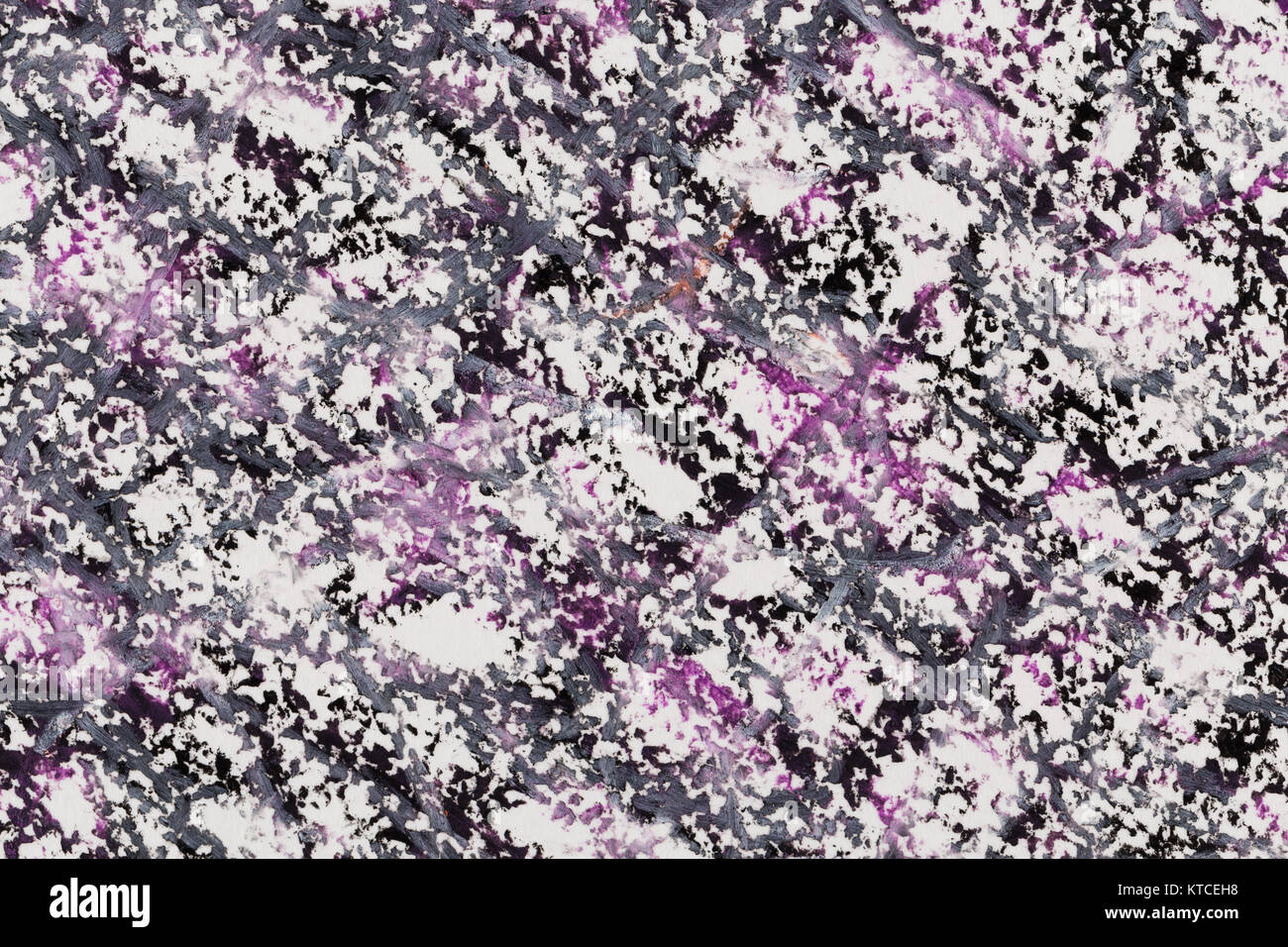 crayons grungy texture Stock Photo - Alamy