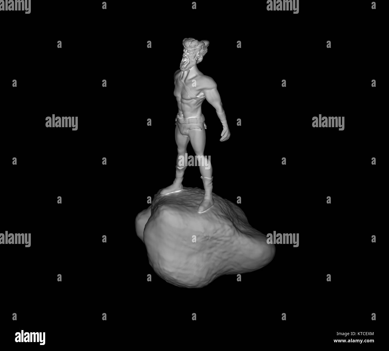 Muscles on rocks hi-res stock photography and images - Alamy