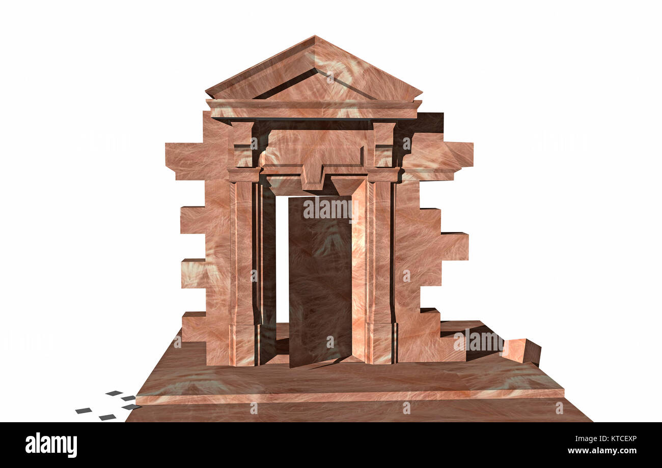 Freed access hi-res stock photography and images - Alamy