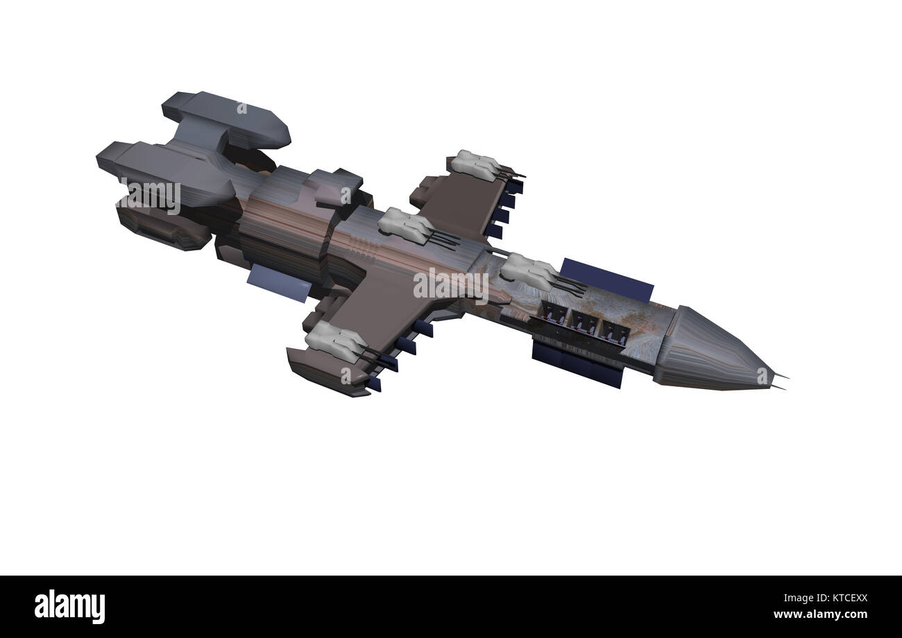 space flyer freed Stock Photo - Alamy