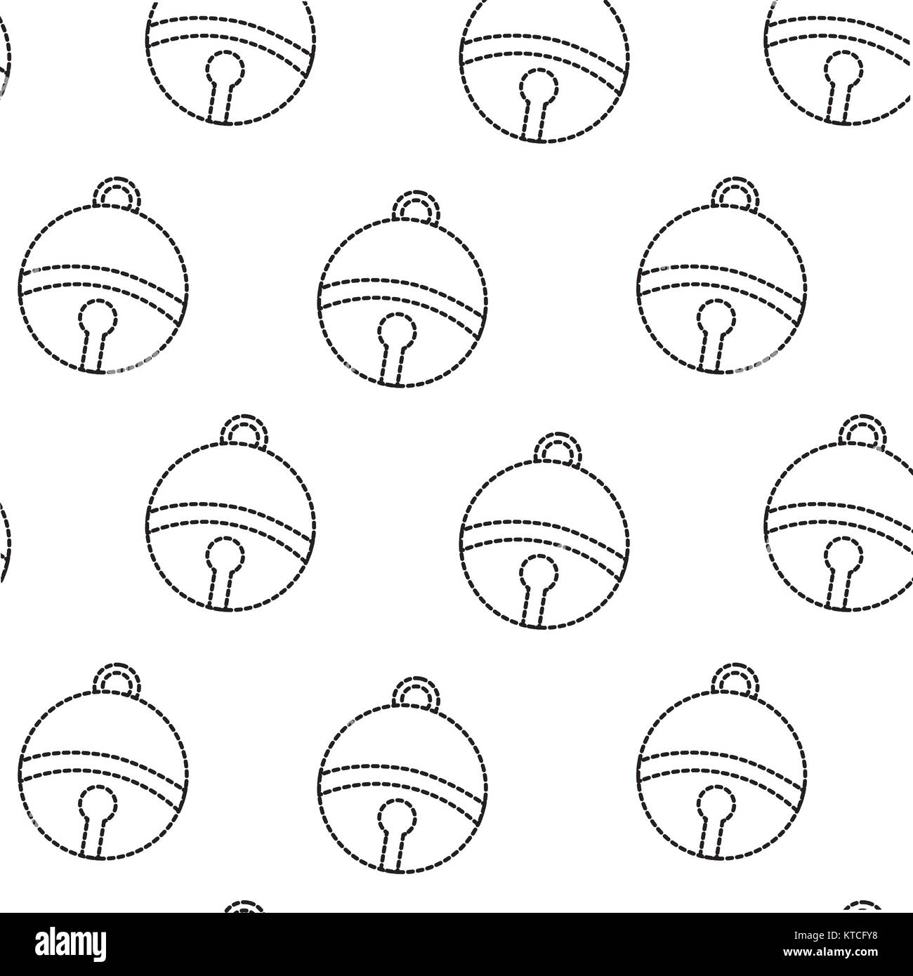 Bell sphere design Stock Vector Image & Art - Alamy