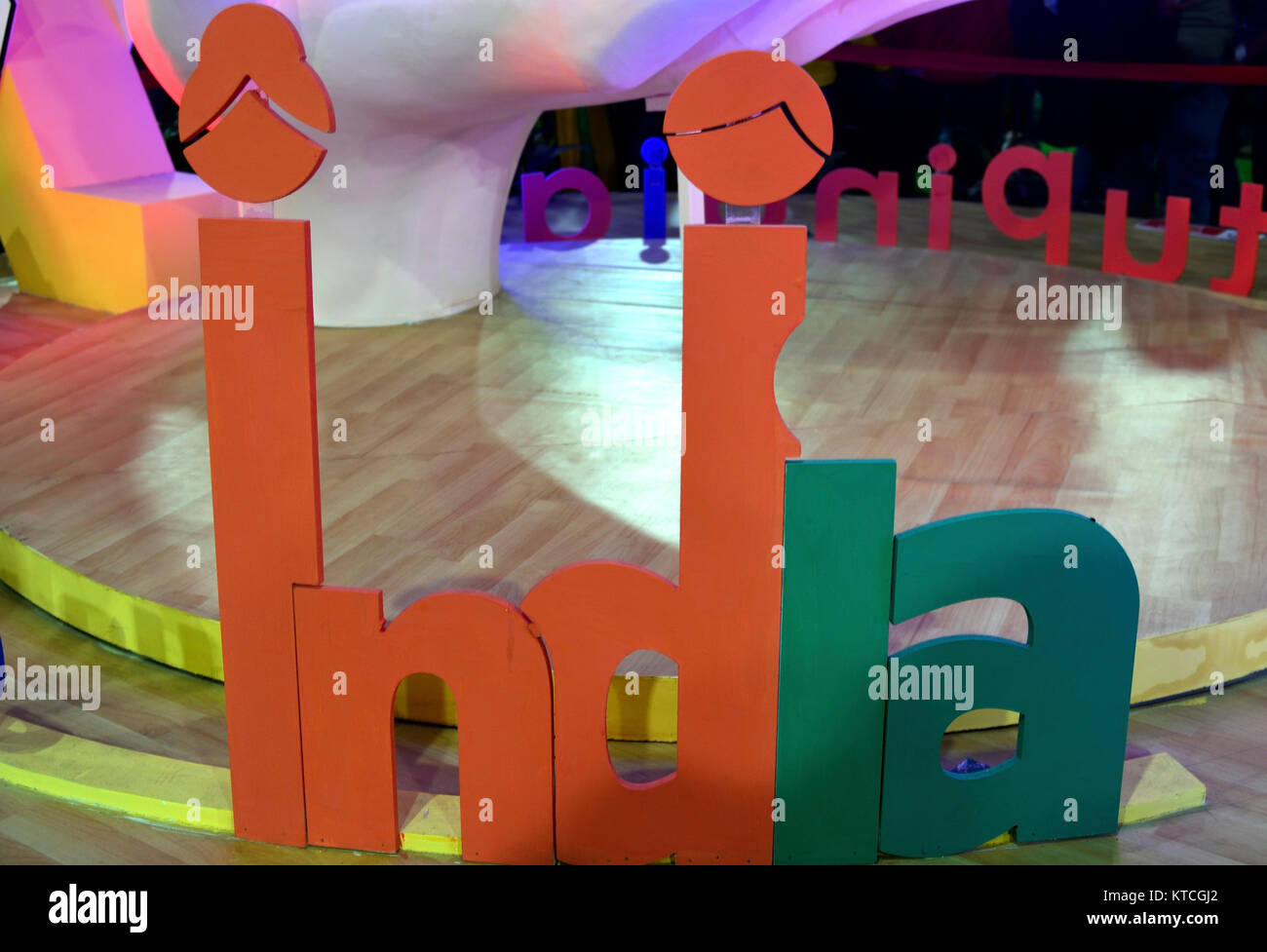 India and inflation hi-res stock photography and images - Alamy