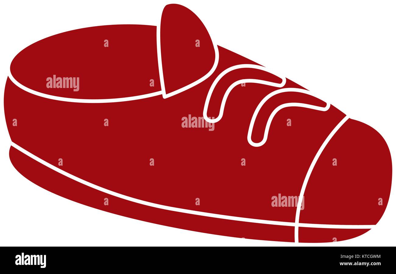 Cute boot cartoon Stock Vector Image & Art - Alamy