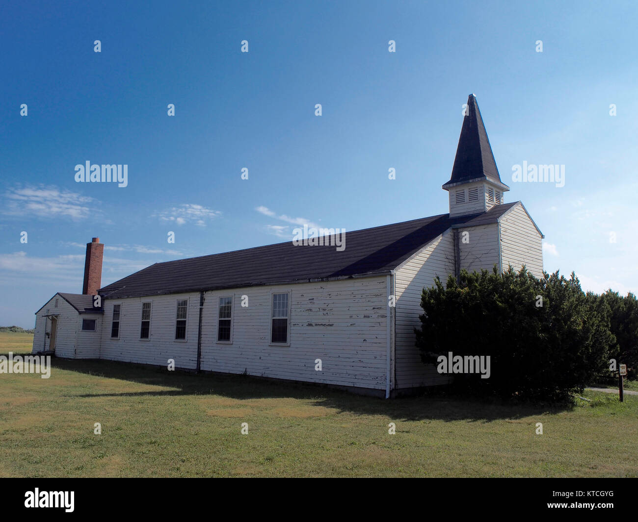 Fort tilden High Resolution Stock Photography and Images - Alamy