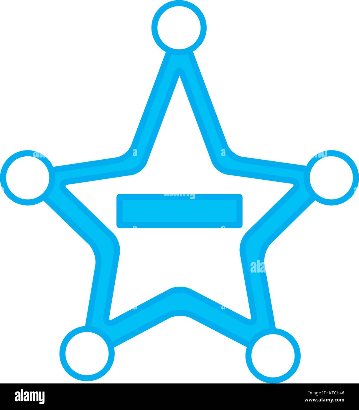 Police Badge Emblem Stock Photos & Police Badge Emblem Stock Images - Alamy