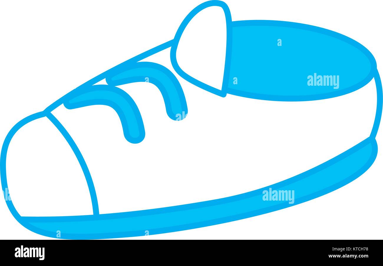 Cute boot cartoon Stock Vector Image & Art - Alamy
