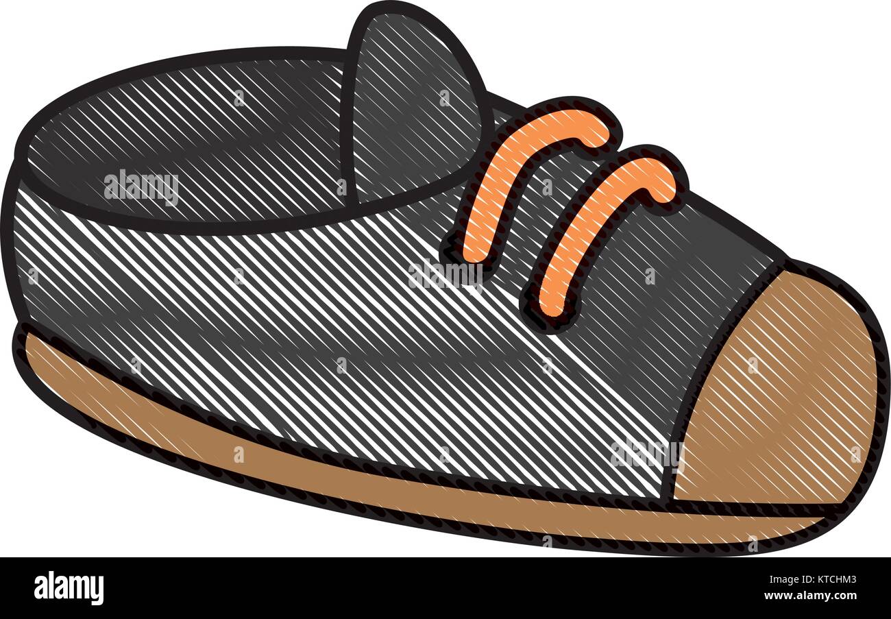 Cute boots cartoon Stock Vector Image & Art - Alamy