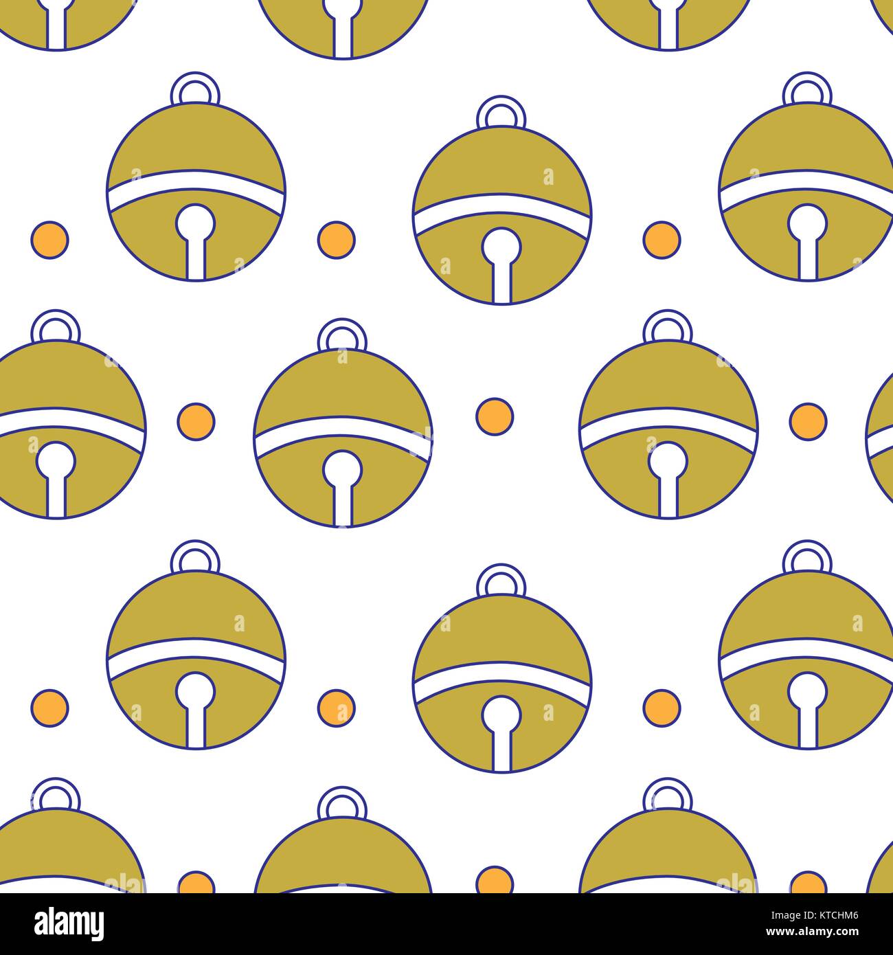 Bell sphere design Stock Vector Image & Art - Alamy