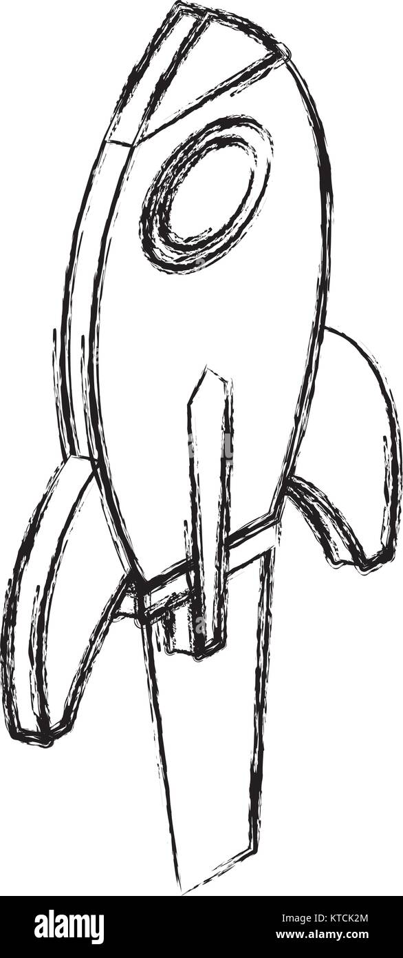 Start up teamwork strategy Black and White Stock Photos & Images - Alamy