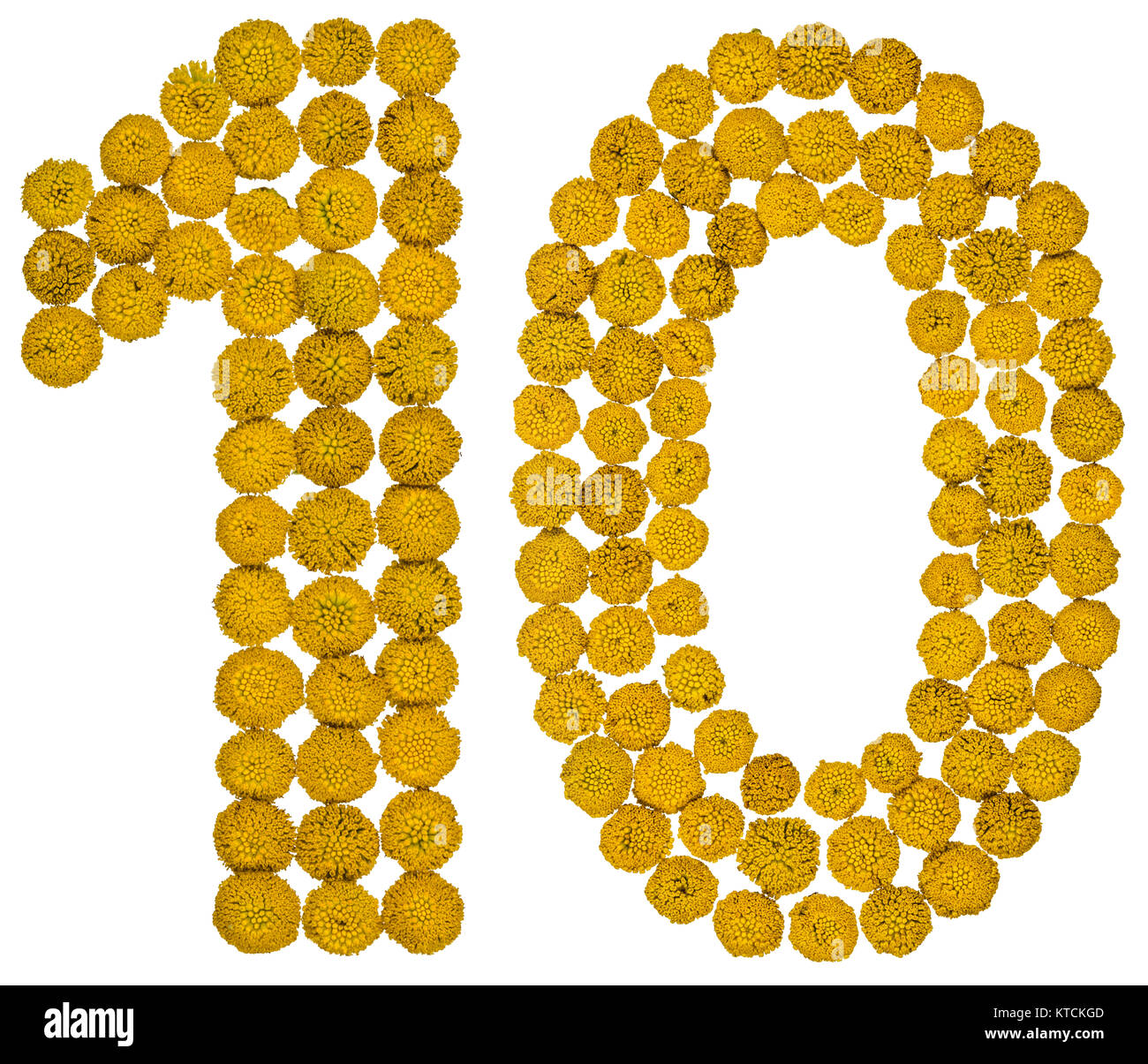 Flower flowers plant zero number hi-res stock photography and images ...