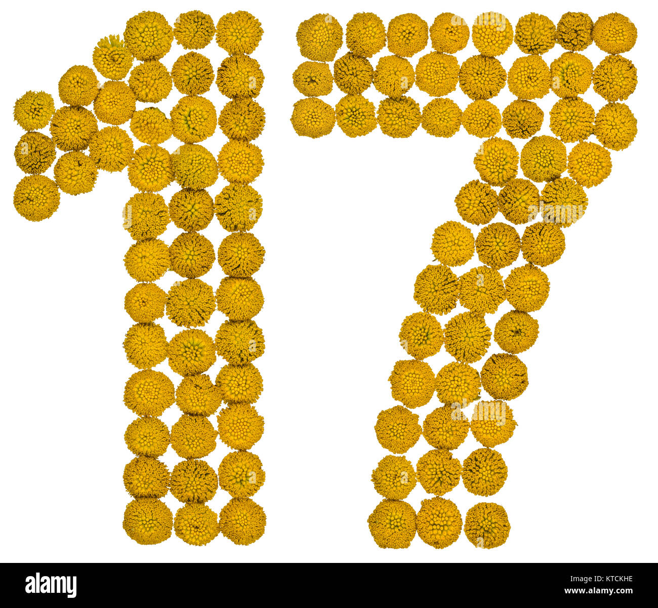 Happy Birthday Number 17 Greeting Hi res Stock Photography And Images happy-birthday-number-17-greeting-hi-res-stock-photography-and-images