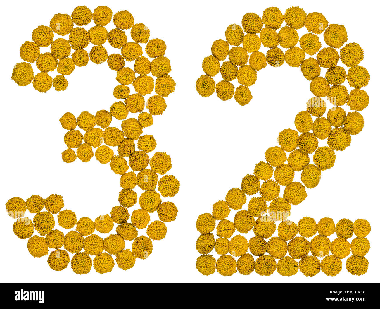 32 three hi-res stock photography and images - Alamy