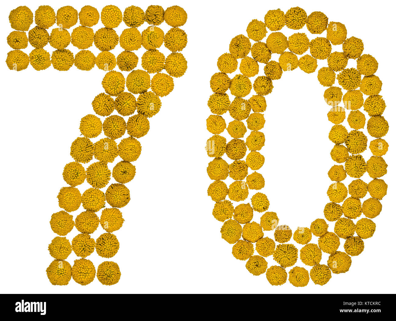 Number seventy medicine hi-res stock photography and images - Alamy