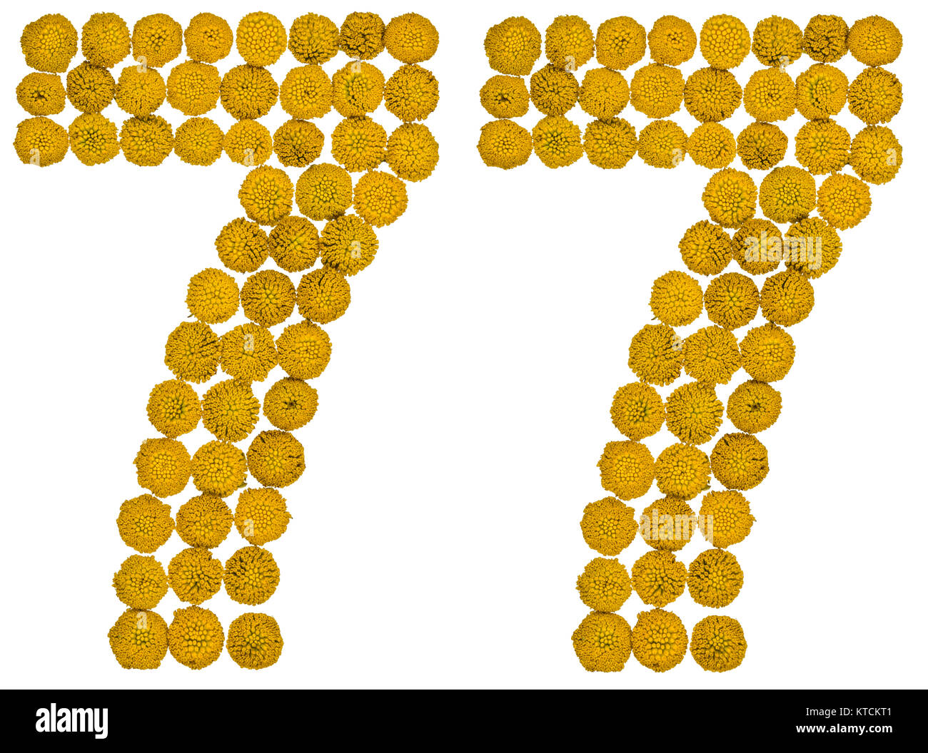 Seventy number medicine Cut Out Stock Images & Pictures - Alamy