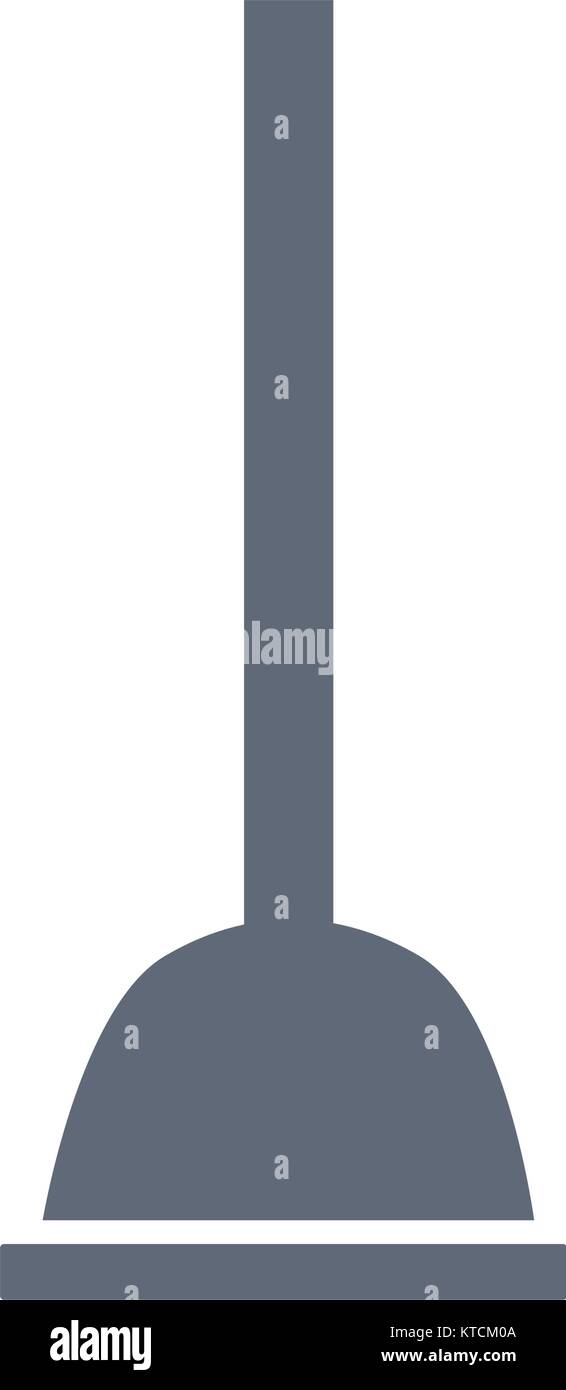 Roof lamp symbol Stock Vector Image & Art - Alamy