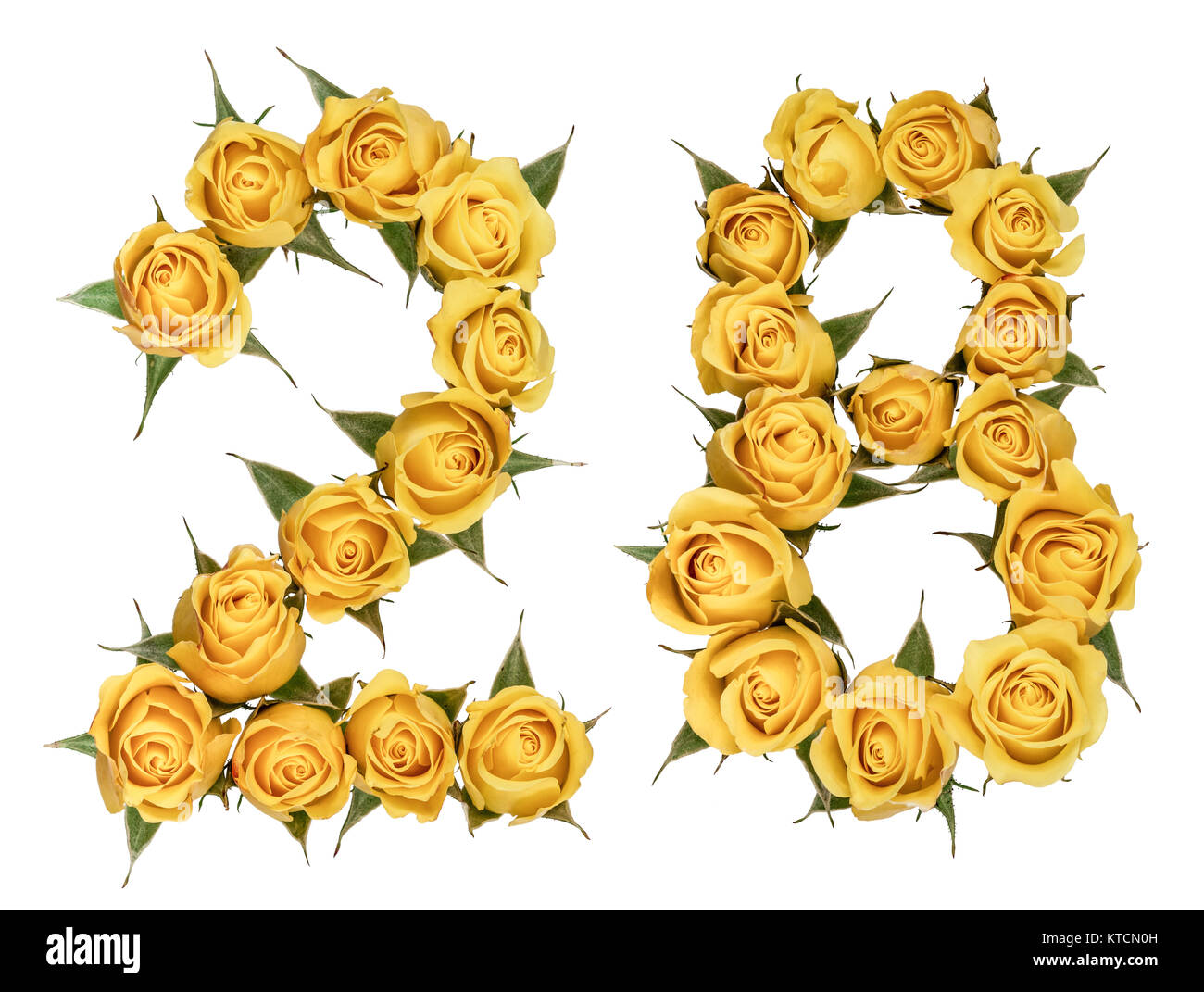 Happy birthday twenty eight 28 hi-res stock photography and images - Alamy