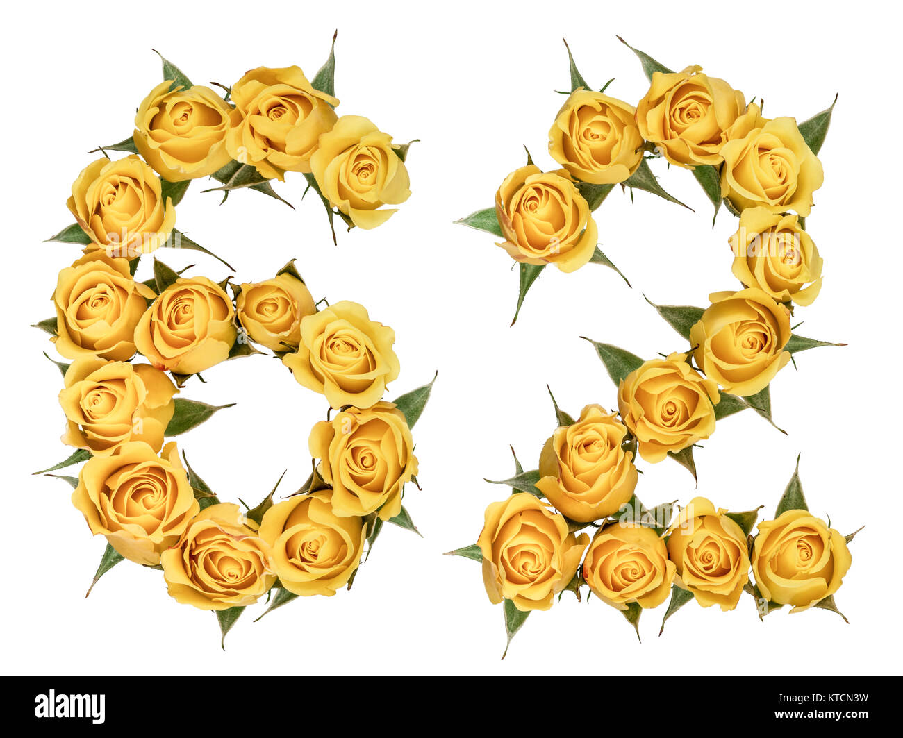 62 year anniversary hi-res stock photography and images - Alamy