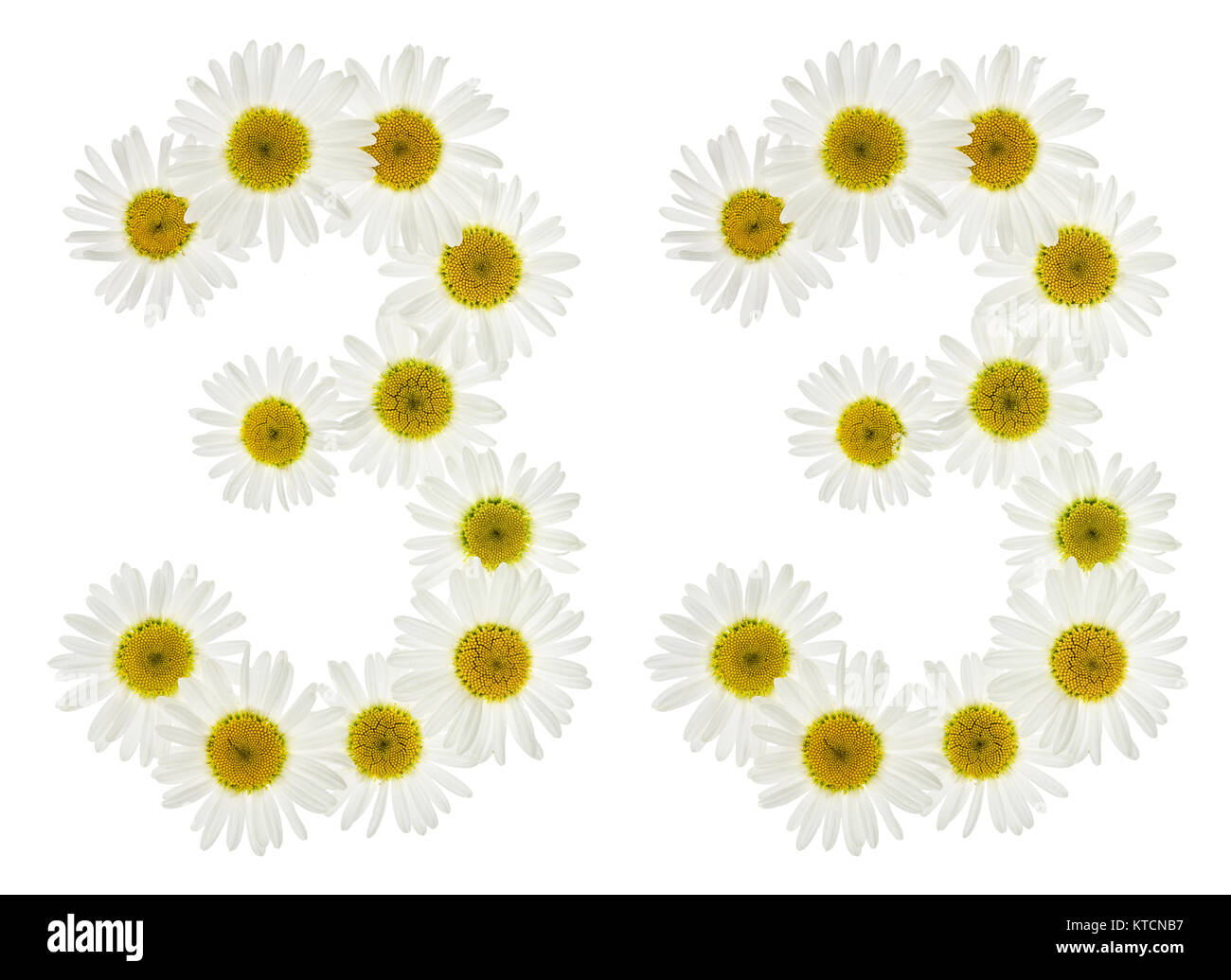 Happy birthday 33 hi-res stock photography and images - Alamy