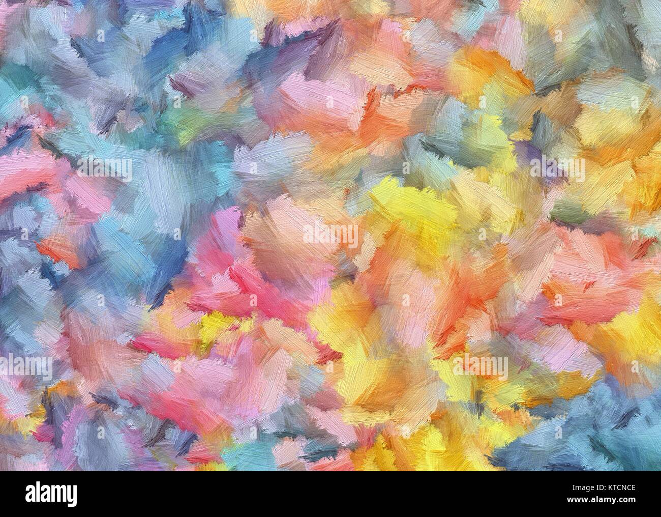 Hand drawn pattern for design work. Template for decor print products ...
