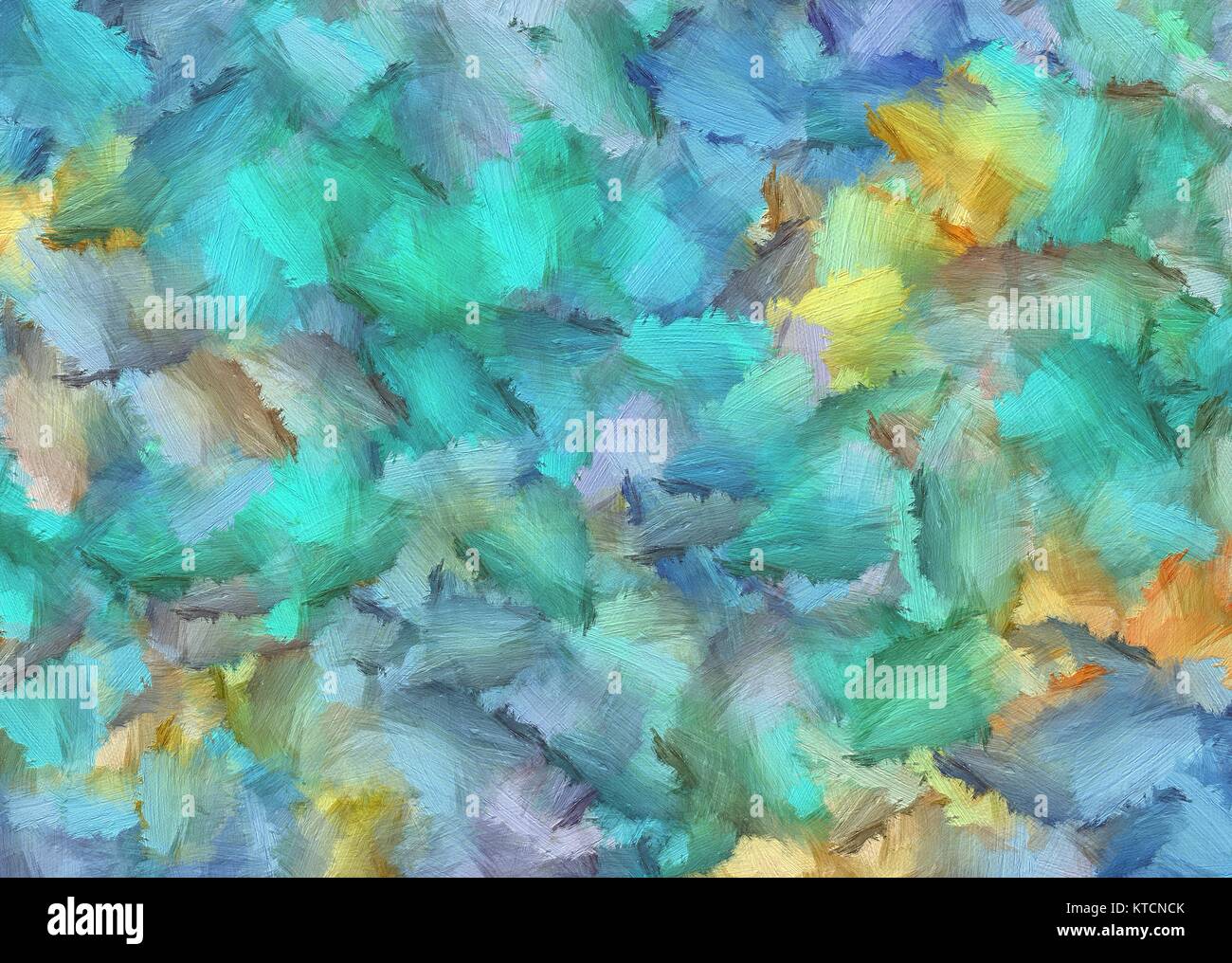 Hand drawn pattern for design work. Template for decor print products ...