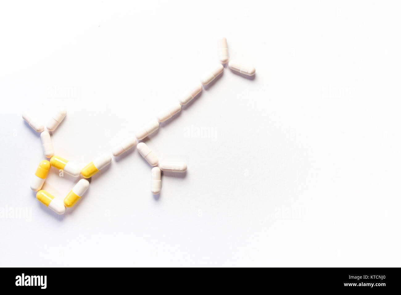 Structure and form hi-res stock photography and images - Alamy