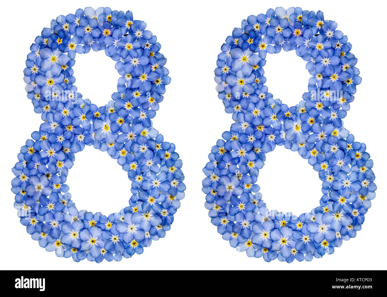 88 alphabet High Resolution Stock Photography and Images - Alamy