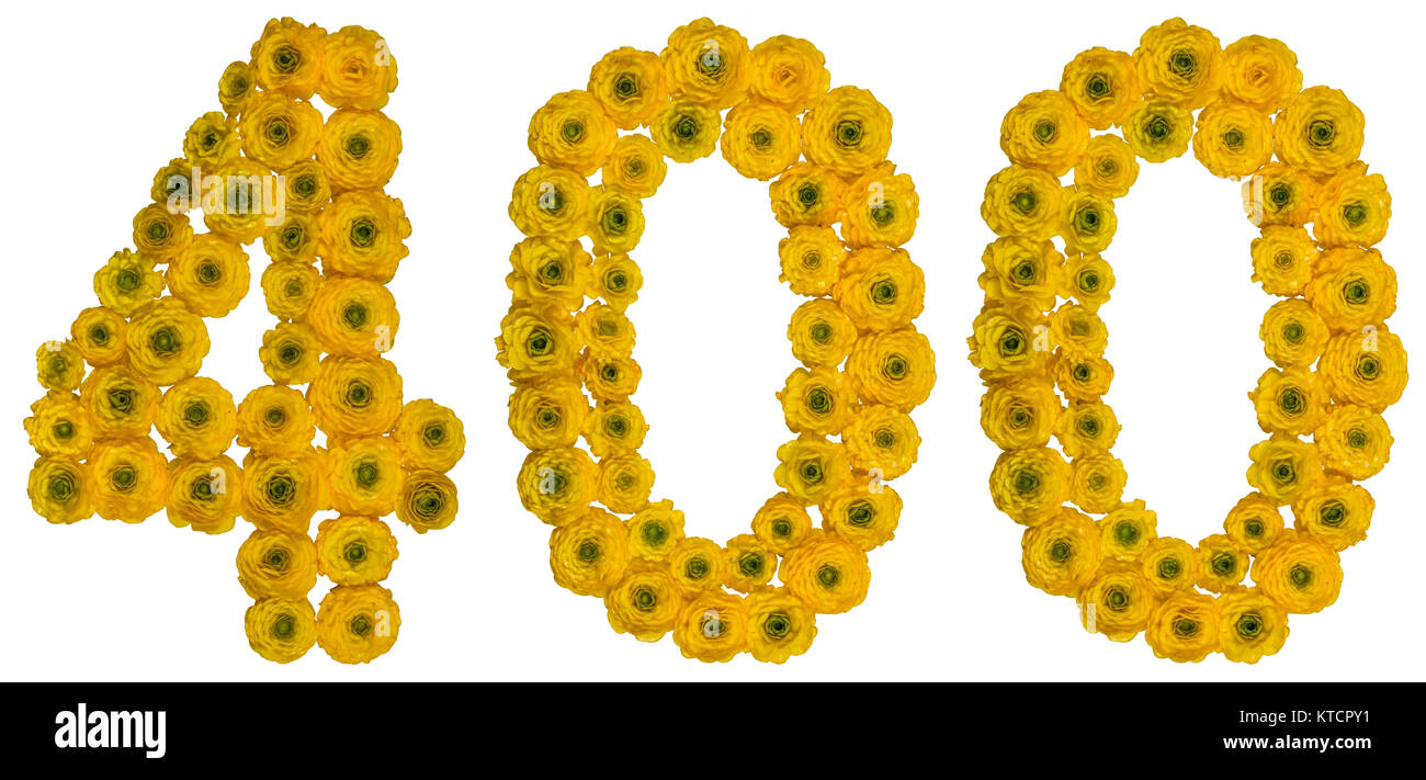 Four hundred year anniversary hi-res stock photography and images - Alamy